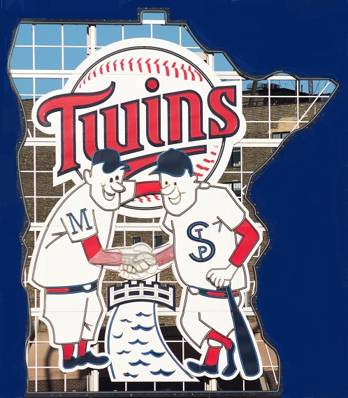 Minnesota Twins Seating | Best Seats at Target Field